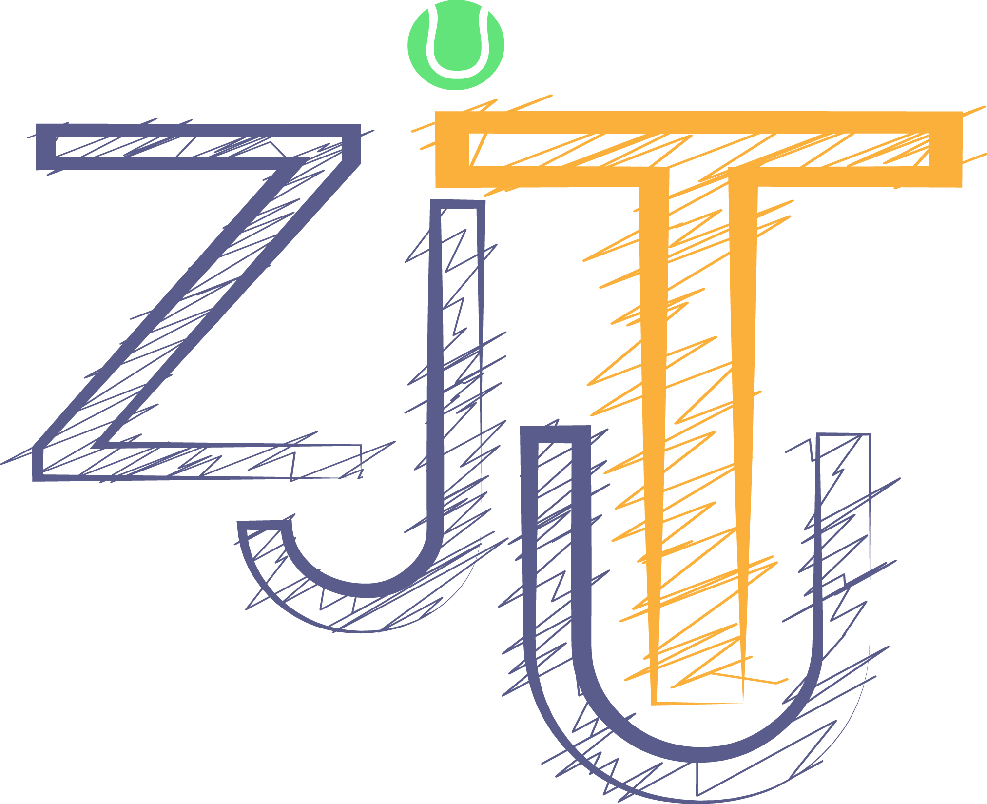 Blogs | Chaoyi Zhang